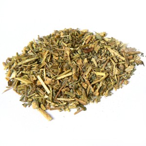 Tribulus ⋆ Bienfaits, posologie et avis clients