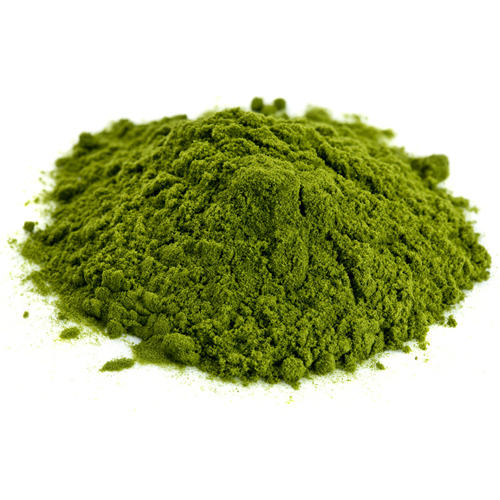 La Chlorella ⋆ Bienfaits, posologie et avis clients